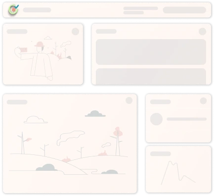 Fire AI - Where Firefighters Get Their Maps