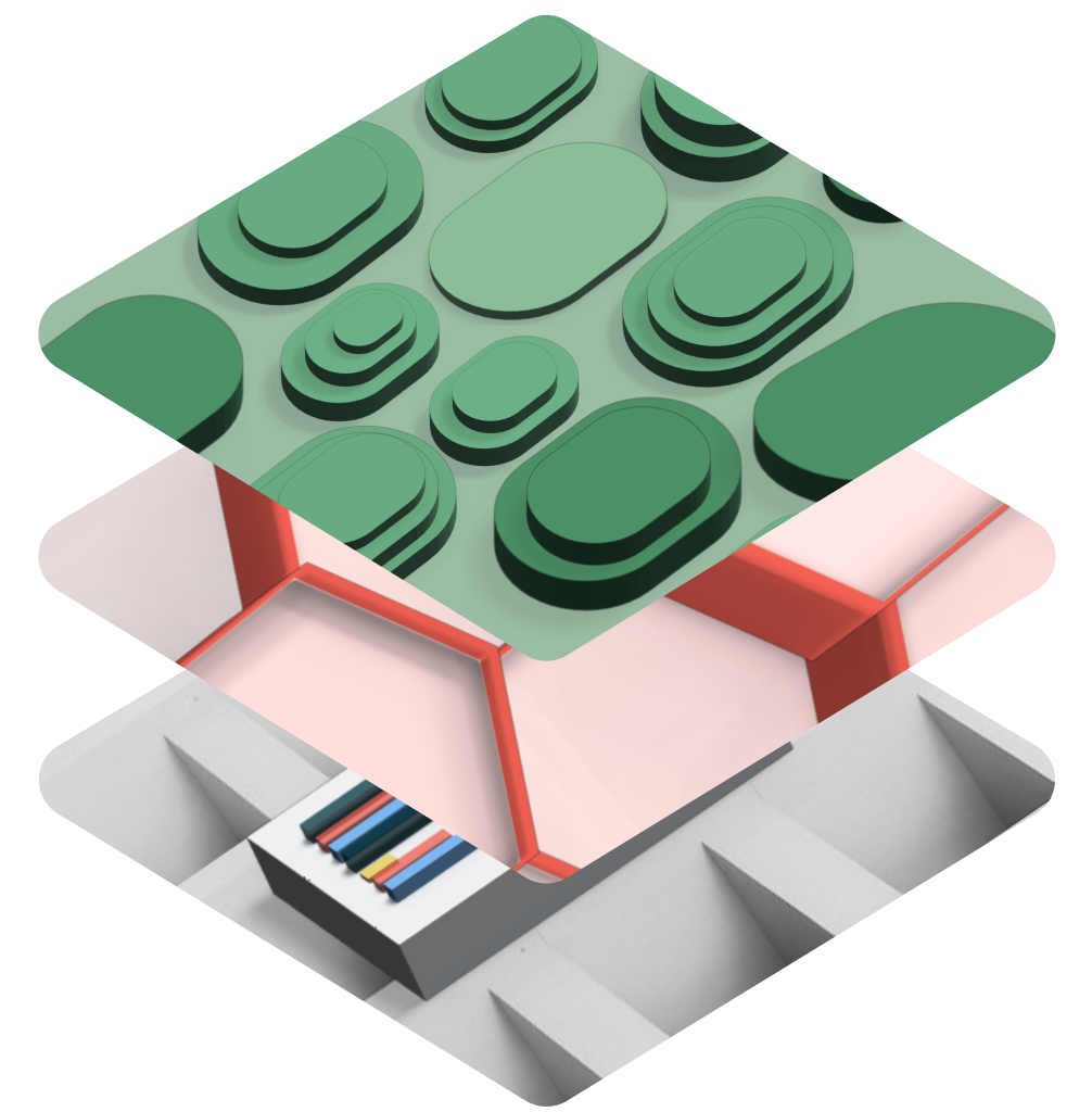 Fire AI - Where Firefighters Get Their Maps